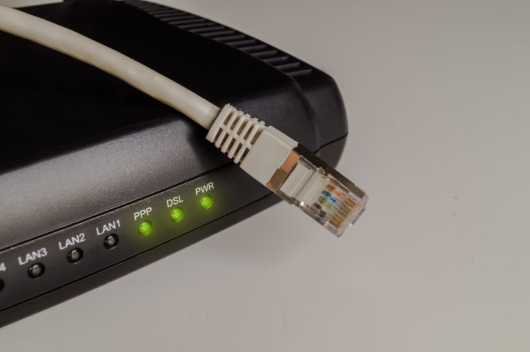 What is an SSID and how can you find yours? | VuzeVPN Blog