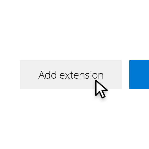 Free VPN Extension for Microsoft Edge | VuzeVPN