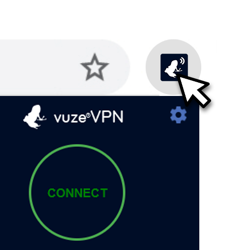 Free VPN Extension for Microsoft Edge | VuzeVPN