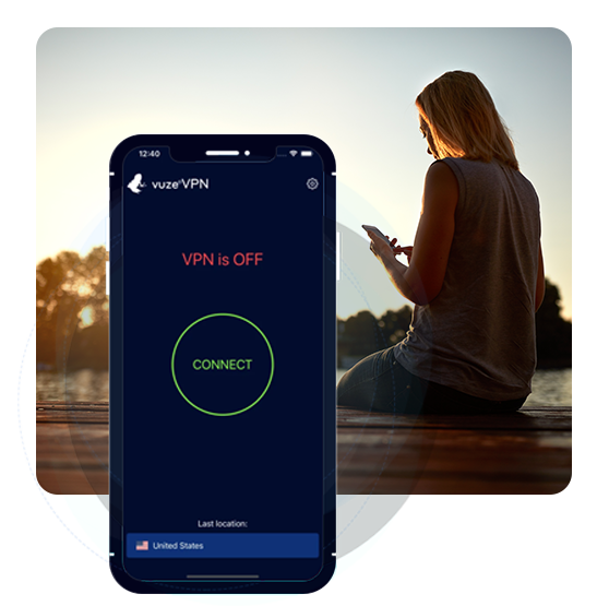 Best VPN for iOS - Free Download VPN for iPhone and iPad